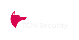 Cybersecurity Consulting & Training - TCM Security