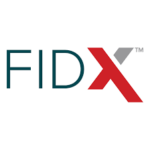 Cybersecurity Consulting & Training - TCM Security