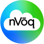 Cybersecurity Consulting & Training - TCM Security