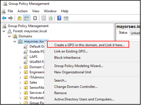 TCM-KB-INT-003 - TCM Security